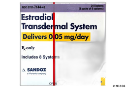Vivelle-Dot (estradiol patch): Uses, Side Effects, Dosage & Reviews