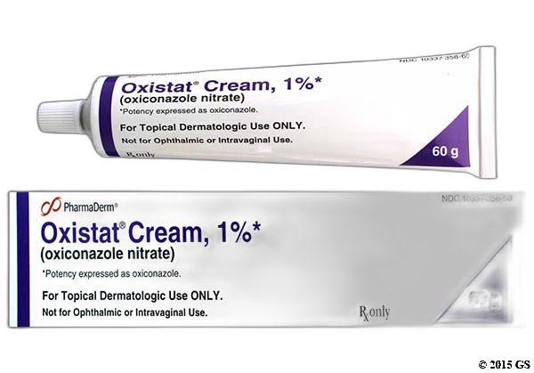 Medicina #medicamentos #farmacias #farmaciassimilares, 43% OFF