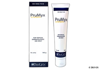Prumyx Prices, Coupons & Savings Tips - GoodRx