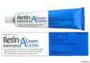 Retin-A Prices, Coupons & Savings Tips