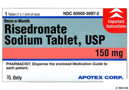 Risedronate Prices, Coupons & Savings Tips - GoodRx