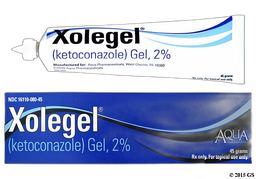 Xolegel Prices, Coupons & Savings Tips - GoodRx