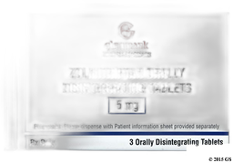 Zomig Zmt Prices, Coupons & Savings Tips - GoodRx