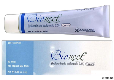 Bionect 2025 Prices, Coupons & Savings Tips - GoodRx