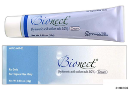 Bionect Prices, Coupons & Savings Tips - GoodRx
