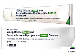 Taclonex Prices, Coupons & Savings Tips - GoodRx