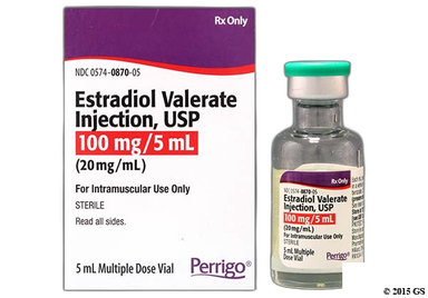 Delestrogen Prices, Coupons & Savings Tips - GoodRx