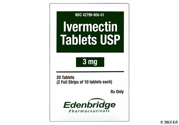 Ivermectin 2026 Prices, Coupons & Savings Tips - GoodRx