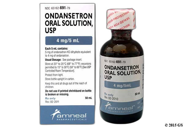 The GoodRx Ondansetron Dosage Guide: Dosing For Adults And, 50% OFF The GoodRx Ondansetron Dosage Guide: Dosing For Adults And, 50% OFF