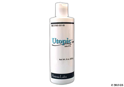 Utopic Prices, Coupons & Savings Tips - GoodRx