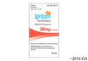 Spritam Prices, Coupons & Savings Tips - GoodRx