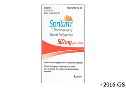Spritam Prices, Coupons & Savings Tips - GoodRx