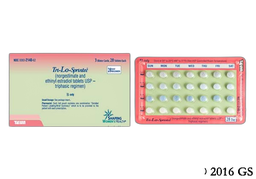 Tri-Lo-Sprintec Prices, Coupons & Savings Tips - GoodRx