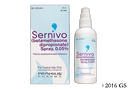 Sernivo Prices, Coupons & Savings Tips - GoodRx