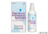 Sernivo 2025 Prices, Coupons & Savings Tips - GoodRx
