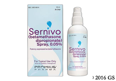Sernivo Prices, Coupons & Savings Tips - GoodRx