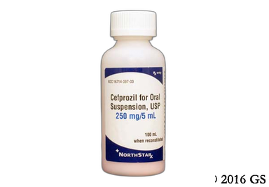 Generic Cefzil - Free Coupons | Save on Generic Cefzil