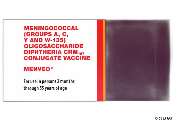 Menveo 2025 Prices, Coupons & Savings Tips - GoodRx