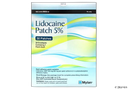 Lidoderm 2026 Prices, Coupons & Savings Tips - GoodRx