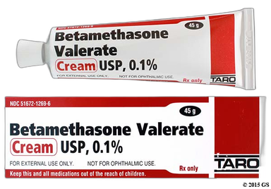 Beta-Val Prices, Coupons & Savings Tips - GoodRx