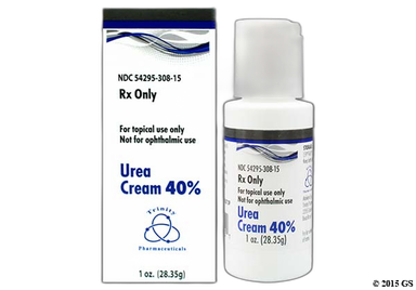 Urea Prices, Coupons & Savings Tips - GoodRx