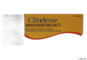 Clindesse Prices, Coupons & Savings Tips - GoodRx