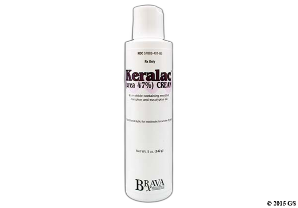 Keralac 2025 Prices, Coupons & Savings Tips - GoodRx