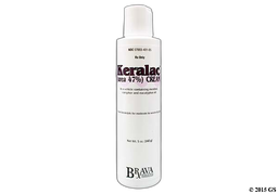Keralac Prices, Coupons & Savings Tips - GoodRx
