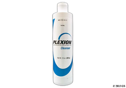 Plexion Prices, Coupons & Savings Tips - GoodRx