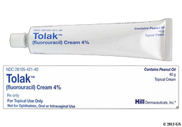 Tolak Prices, Coupons & Savings Tips - GoodRx