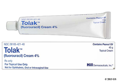 Tolak Prices, Coupons & Savings Tips - GoodRx