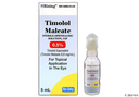 Timoptic Prices, Coupons & Savings Tips - GoodRx