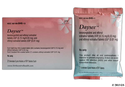 Daysee Prices, Coupons & Savings Tips - GoodRx