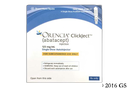 Orencia Medicare Coverage and Co-Pay Details - GoodRx