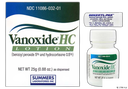 Vanoxide HC Prices, Coupons & Savings Tips - GoodRx