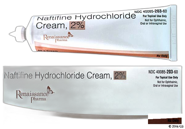 Naftifine Prices, Coupons & Savings Tips - GoodRx