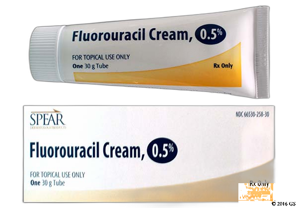 Carac 2026 Prices, Coupons & Savings Tips - GoodRx