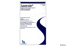 Saxenda Prices, Coupons & Savings Tips - GoodRx