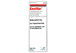 Enstilar Prices, Coupons & Savings Tips - GoodRx