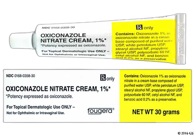 Oxistat Prices, Coupons & Savings Tips - GoodRx