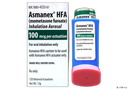 Asmanex HFA 2026 Prices, Coupons & Savings Tips - GoodRx