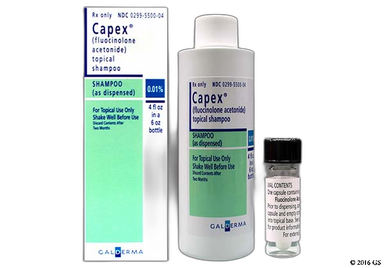 Capex Prices, Coupons & Savings Tips - GoodRx