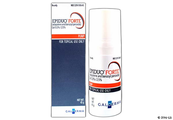 Epiduo Adapalene And Benzoyl Peroxide Cost | informacionpublica.svet.gob.gt