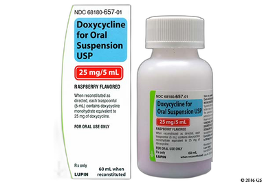 Vibramycin Monohydrate Prices, Coupons & Savings Tips - GoodRx