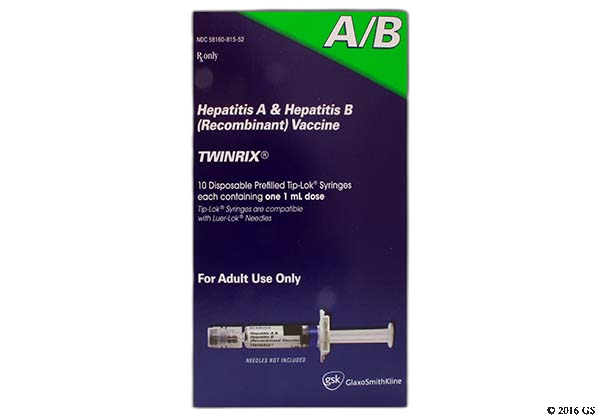 Twinrix 2026 Prices, Coupons & Savings Tips - GoodRx