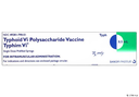 Typhim VI Prices, Coupons & Savings Tips - GoodRx