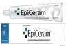 Epiceram 2025 Prices, Coupons & Savings Tips - GoodRx