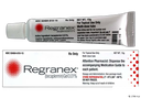 Regranex (Becaplermin) Prices, Coupons & Savings Tips - GoodRx