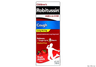 Compare Robitussin Prices - GoodRx