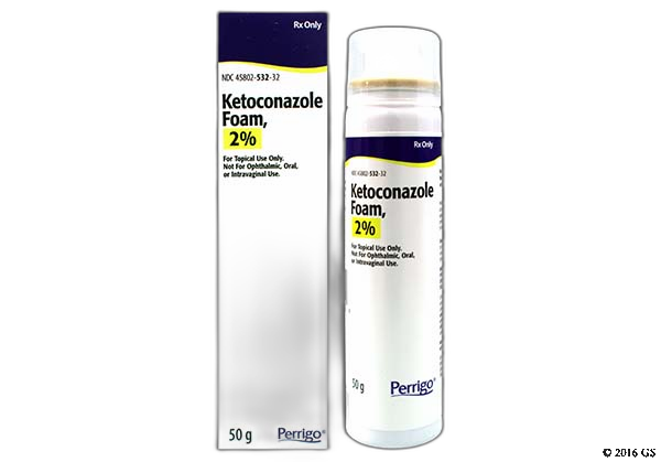 Extina Prices, Coupons & Savings Tips - GoodRx